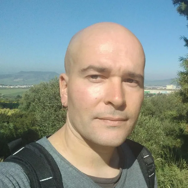 Chi siamo - Applica Software Guru