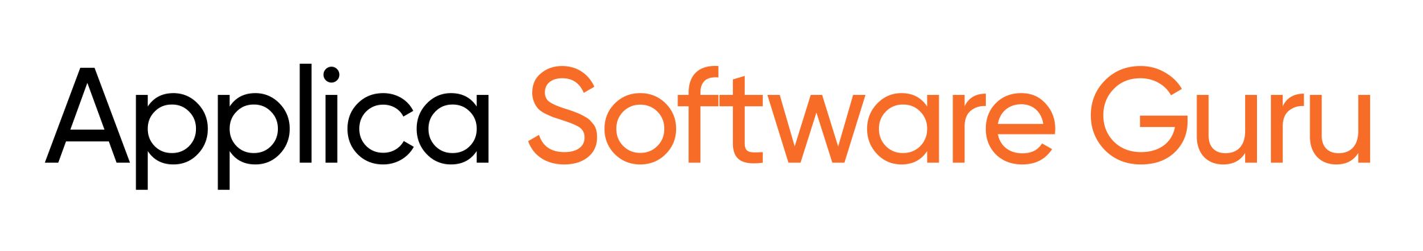 Chi siamo - Applica Software Guru