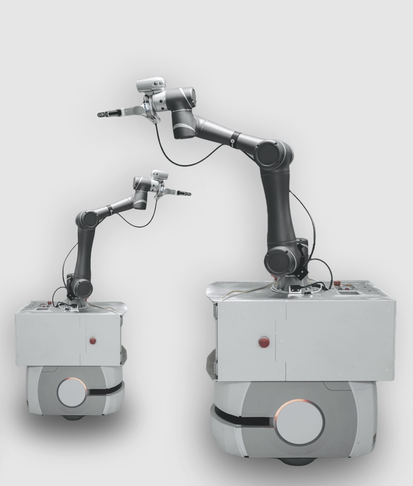 SAPA - Applica Software Guru